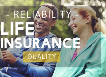 Home [www.rapify1.com]